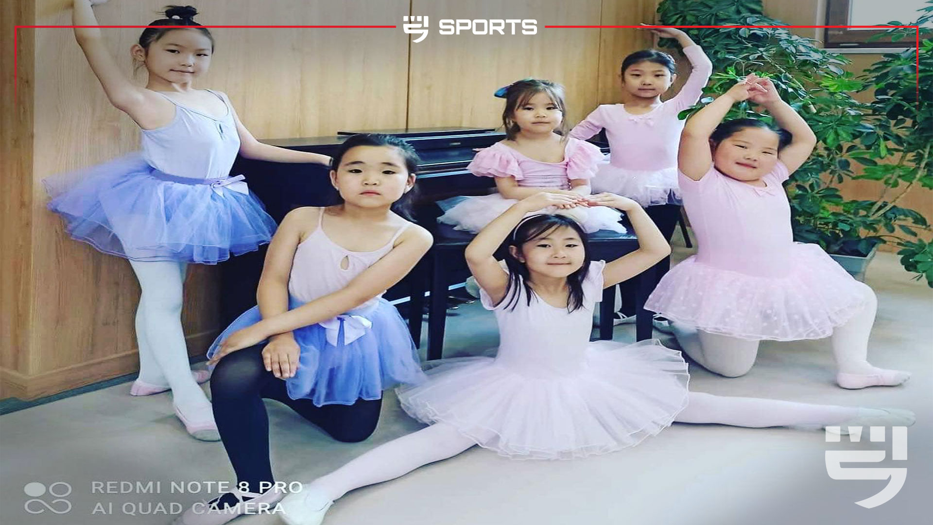 Msports Mn Mонголын спортын шийдэл Mongolian Sport Solution