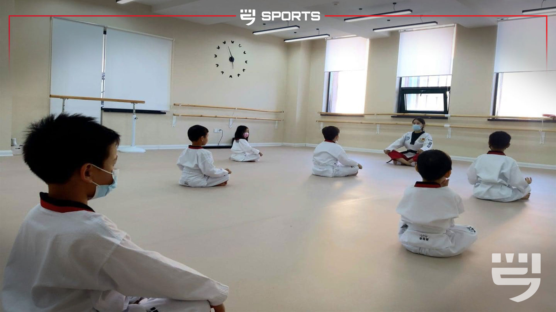 Msports Mn Mонголын спортын шийдэл Mongolian Sport Solution